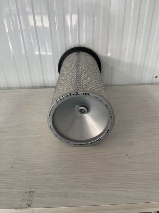 DONALDSONS Donaldsons AIR FILTER P11-9372 P119372 | Lazada.co.th