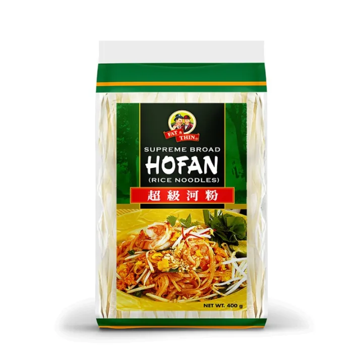 Fat & Thin Hofan 10mm (Green) 400g | Lazada PH