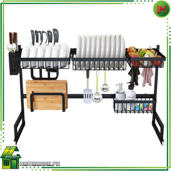 𝓸𝓻𝓲𝓰𝓲𝓷𝓪𝓵 𝓣𝓡𝓔𝓝𝓓𝓨 𝓦𝓐𝓛𝓛𝓔𝓣/ 𝓗𝓞𝓜𝓔𝓒𝓐𝓡𝓔 𝓟𝓗. 𝓗𝓒-85𝓒𝓜 𝓢𝓽𝓪𝓲𝓷𝓵𝓮𝓼𝓼 𝓭𝓲𝓼𝓱 𝓭𝓻𝓪𝓲𝓷𝓮𝓻 ...