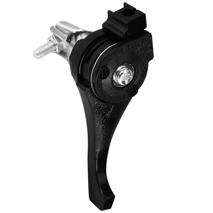 Lawnmower Universal Lever Throttle Fit Assembly G3A1 | Lazada.co.th