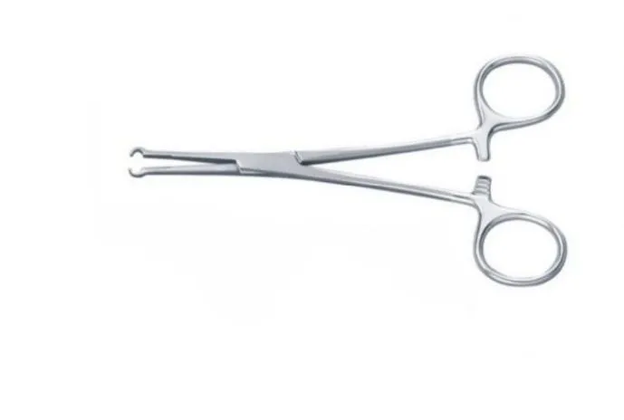 Klem U Klem IUD Klem U 14cm | Lazada Indonesia