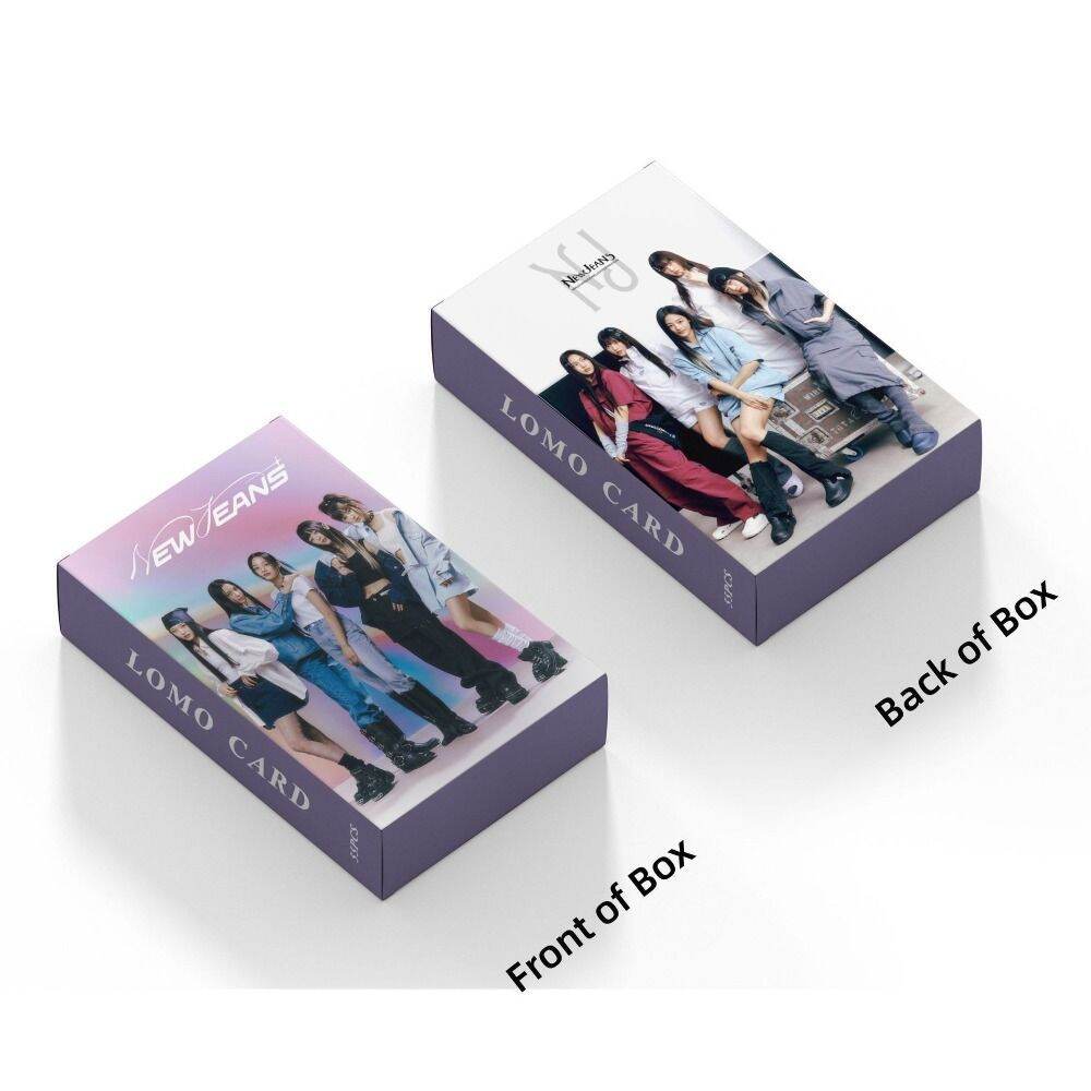 ชุดการ์ดสะสมอัลบั้มภาพความละเอียดสูง GJ56ของเล่นเด็กหญิงภาพบัตรสะสมชุด ...