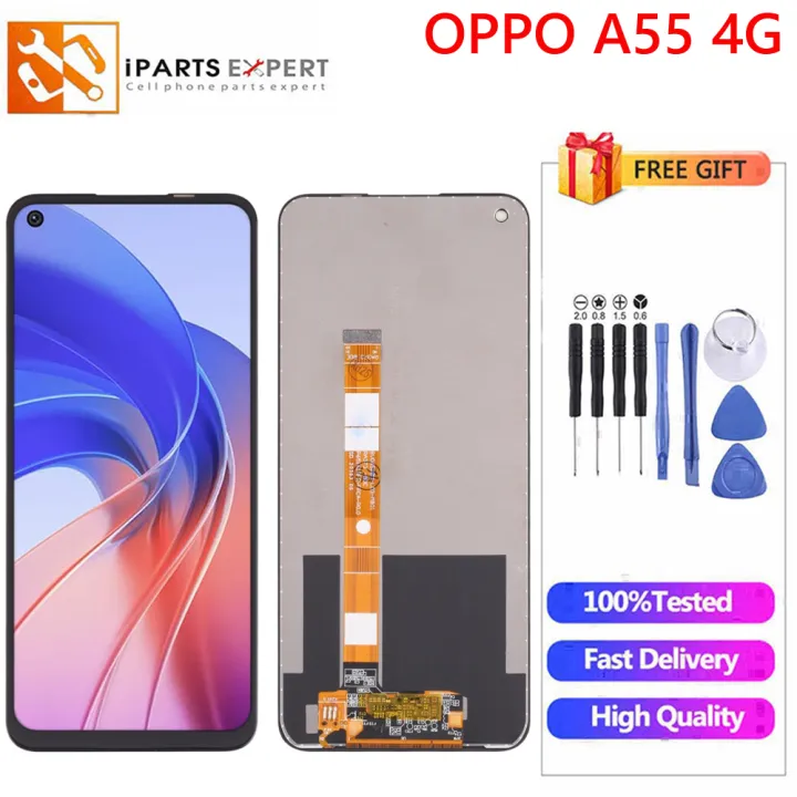 IPARTSEXPERT 6.51 IPARTSEXPERT 6.51