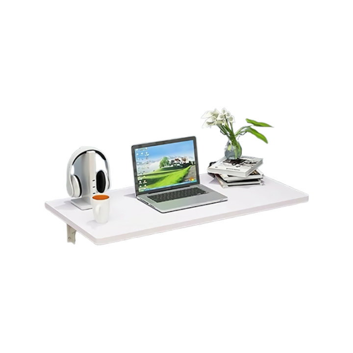 HUMBLE Foldable Wall Table (F28-PH) | Lazada PH