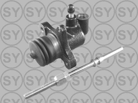 Clutch Operating Assembly ISUZU 4JB1 NKR 4.7T 1986 RCO9IS | Lazada PH