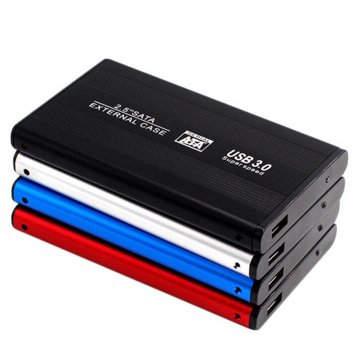 USB 3.0 2.5 USB 3.0 2.5