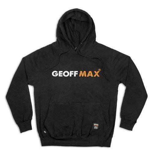 Eoff Ffici U Er Igor Bck Oodie Es Cket Sex Oodie Lazada