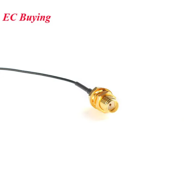 Esp32 Cam Wifi Bluetooth Module Camera Module Development Board Esp32 Cam With Camera Module