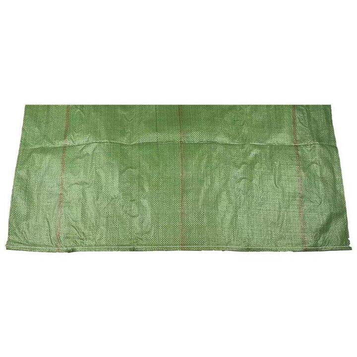 sack sako empty sack brand new for rice, sand, buhangin, corn, pellets ...