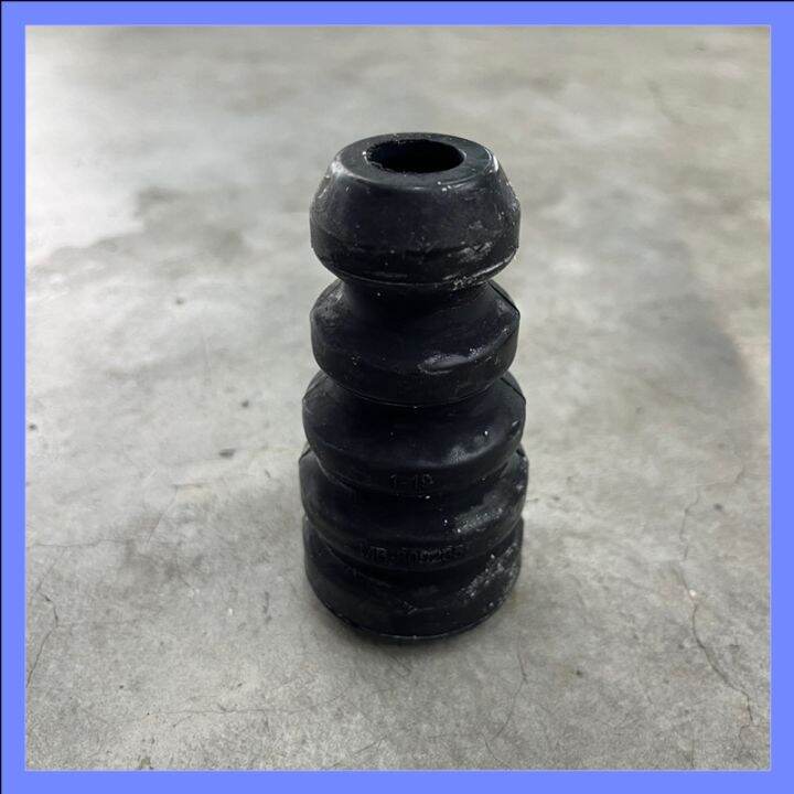 PT-04139 PROTON WIRA WAJA GEN2 PERSONA SAGA BLM FL FLX EXORA PREVE REAR ...