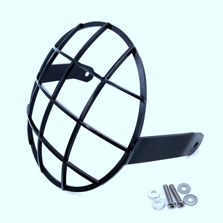 Mesh Grille Protection Mesh Guard for HONDA CT125 CT 125 Ct125 2021 ...