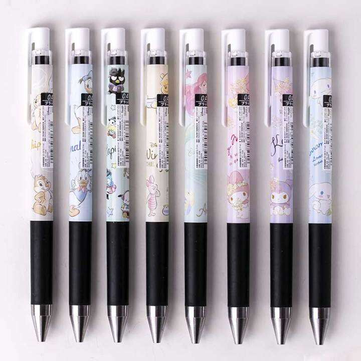 NEW !! ปากกาเจลจากญี่ปุ่น Pilot Juice Up ลาย Sanrio Japan พร้อมส่งที่ไทยค่ะ | Lazada.co.th