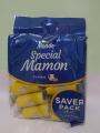 SPECIAL MAMON Classic - Monde (1 pack of 12 pcs special mamon) | Lazada PH