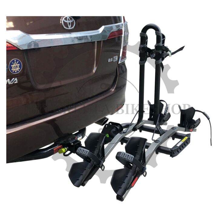 BUZZ RACK BUZZY BEE H2 AND H4 AND EAZZY H2 SCORPION H2 PILOT S BUZZRACK ...