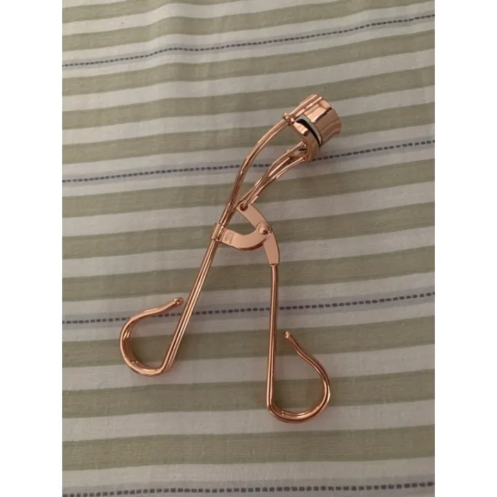 Rose gold lash curler | Lazada PH
