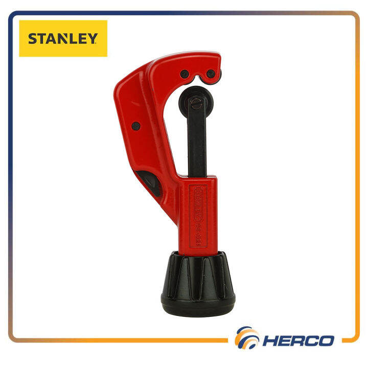 Stanley 93-020-22 Tubing Cutter 3mm-28mm | Lazada PH
