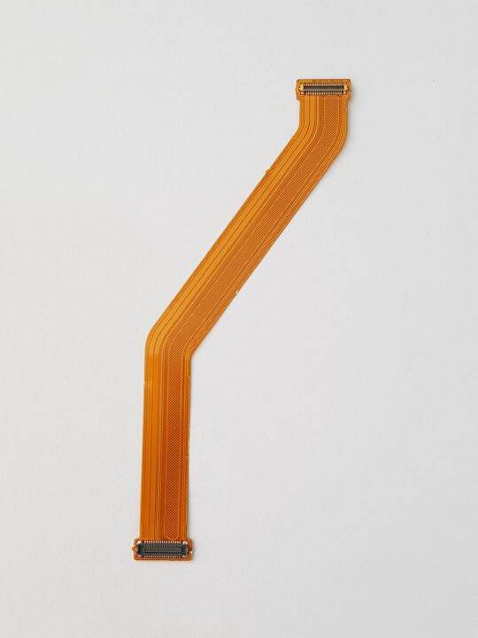 Samsung A50/A505F LCD Connector Flex | Lazada PH