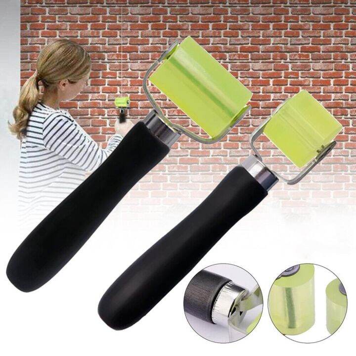 Dynamat Applicator Tool Suit Deadener Soundproof Wheel Roller Sound ...