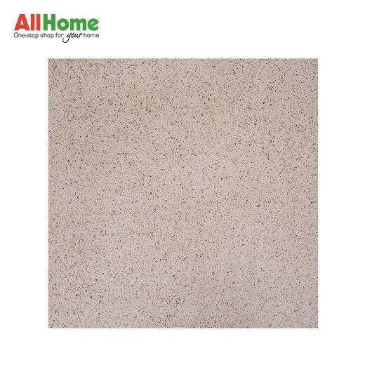 Rossio Pil 60X60 66625 Sedona Beige Tiles for Floor | Lazada PH