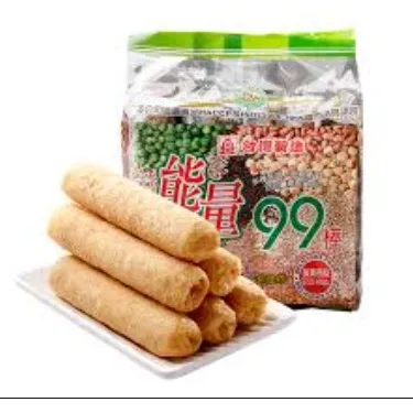 Pei Tien Energy 99 Sticks 北田能量99棒 | Lazada