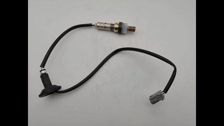 MH040024 เหมาะสำหรับมิตซูบิชิ CANTERFUSO คันเทอร์ 4D334D34 แบริ่งเฟือง ...