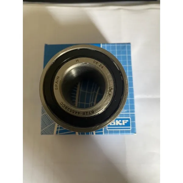 SKF BLM, Iriz, New Saga, New Persona Rear Wheel Bearing PROTON VKBC ...