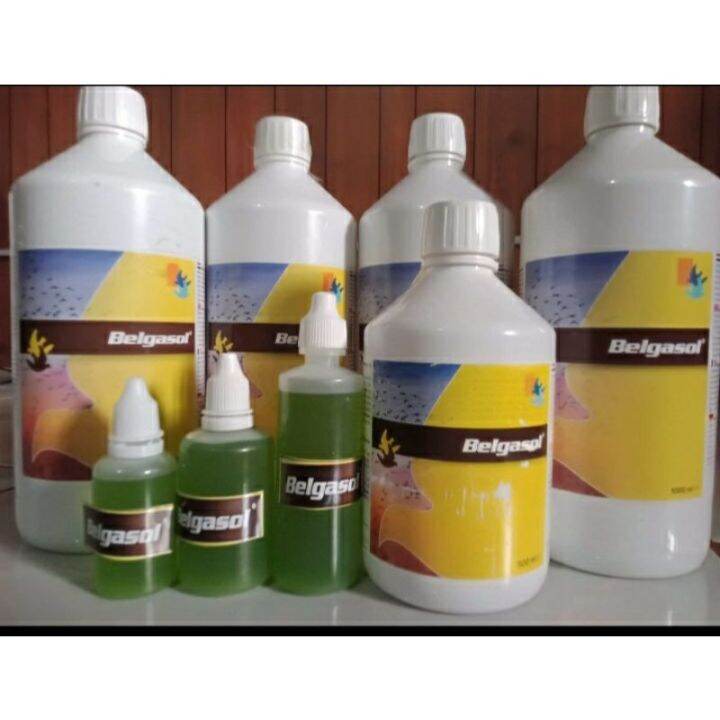 BELGASOL TINGI 30 ML PARA SA PANGARERANG KALAPATI | Lazada PH BELGASOL TINGI 30 ML PARA SA PANGARERANG KALAPATI | Lazada PH