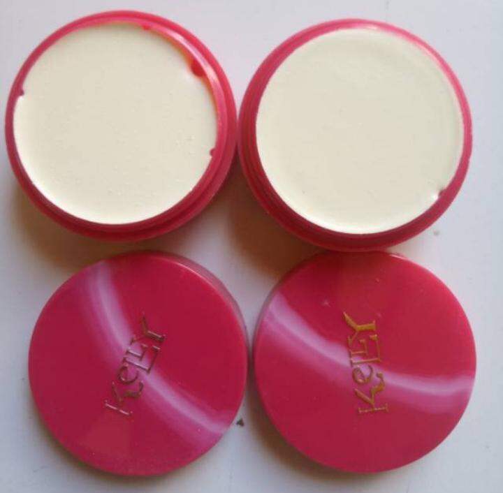 keli arab, kelyy arab, Kelly Arab, Kelly, Kelly Cream, keli - Bedak ...