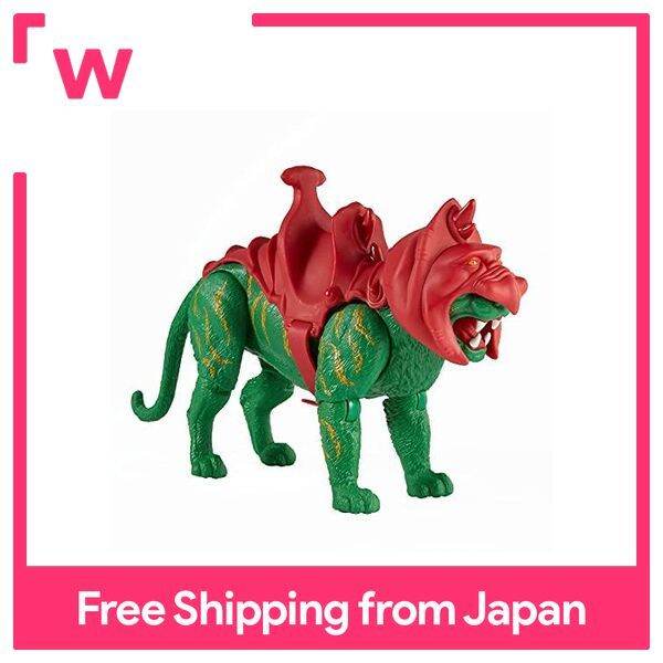 3 kinds of set: Wild Wildlife Large Book Mini Collection, Ancient Fish ...