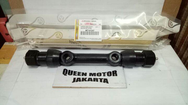 UPPER ARM SHAFT L300 T120 ONLY SHAFT | Lazada Indonesia