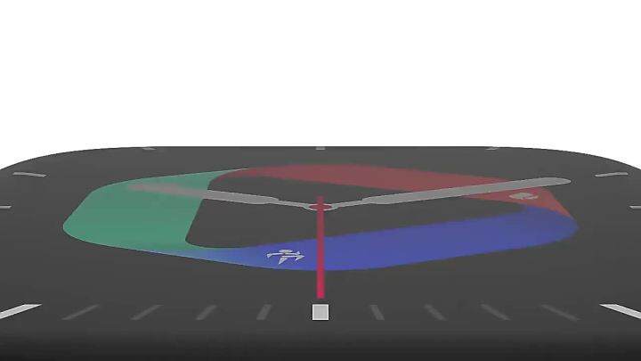 รุ่นใหม่ P86 นาฬิกาอัจฉริยะบลูทูธผู้ช่วยเสียงการตรวจสอบออกซิเจนในเลือด ...