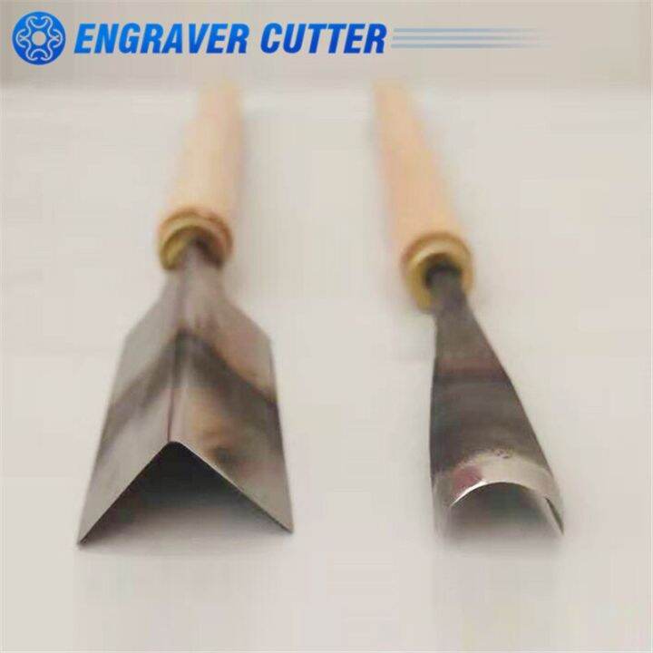 LED Flexible Neon Light Strip Cutter Tool, A+U Type | Lazada PH