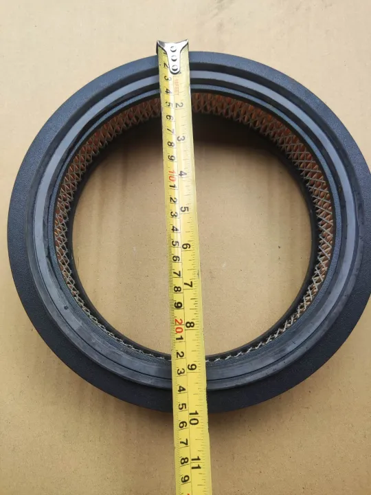 Daiwa Air Filter DA-331 MD-603800 MD-603550 | Lazada PH