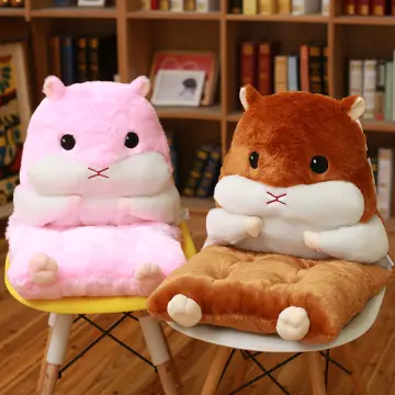 Totoro Chair