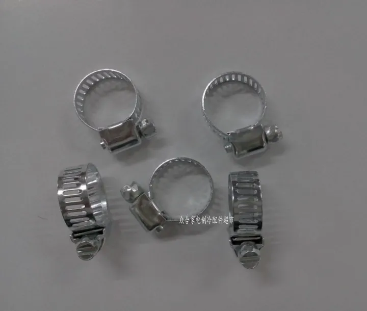 Stainless steel snap joint 8-12mm A Welding Blow Lamp Welding ...