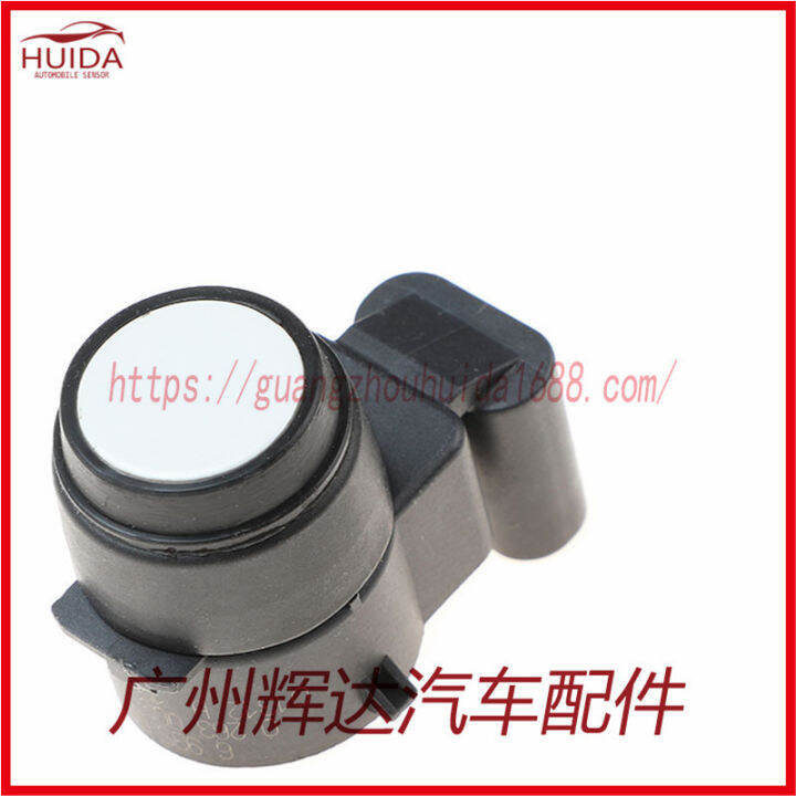 Automotive parts suitable for Shuanglong Aiteng sensor, crankshaft ...