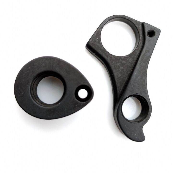Bicycle Mech 1PC dropout For 2021+ giant TCR ADV PRO SL DISC Gear ...