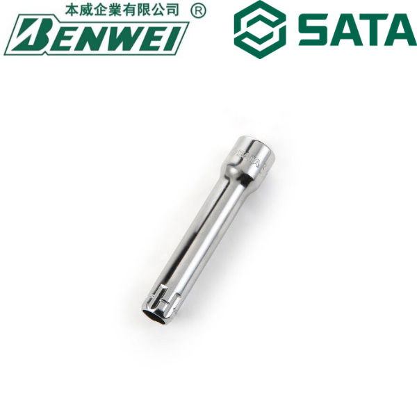 EXTENSION BAR / PASS-THROUGH EXTENSION BAR / SATA PASS-THRU EXTENSION ...