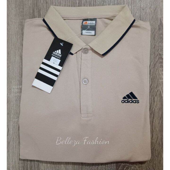 Dri fit and PoloShirt for Men | Lazada PH