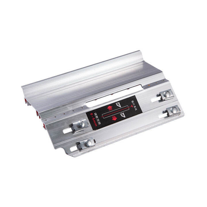 Tiling 45 Degree Angle Cutting Machine Support Mount Ceramic Tile ...