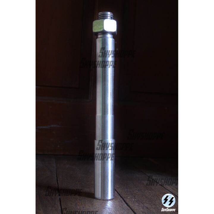 Motorcycle side car sidecar Axle 6205 durable | Lazada PH