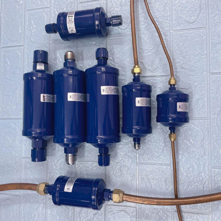 pipe protector capillary tube compressor freezer fridge / chiller ...