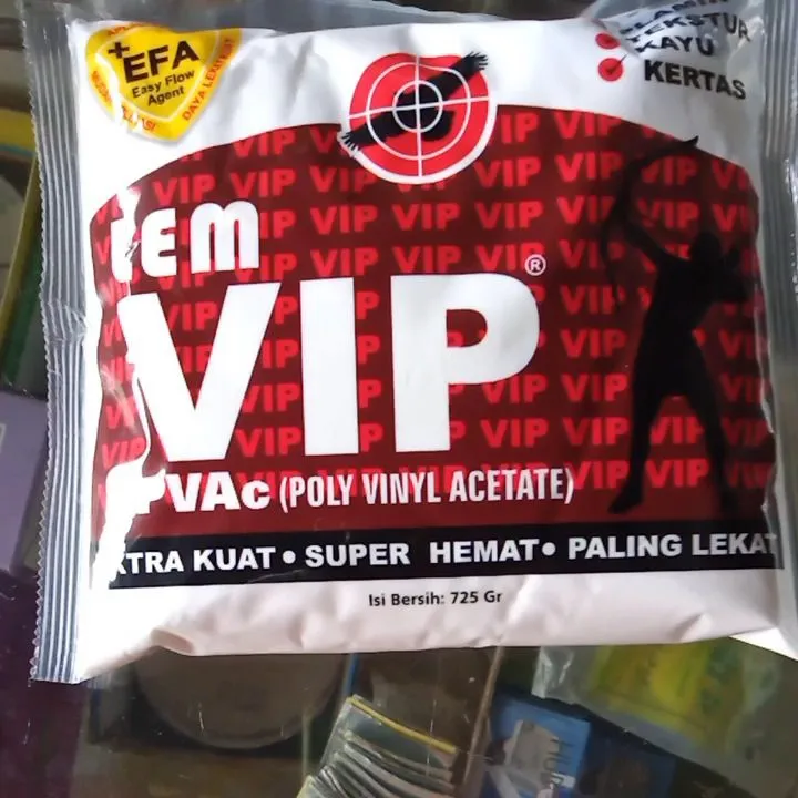 lem VIP | Lazada Indonesia
