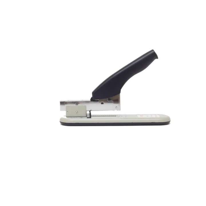 เครื่องเย็บกระดาษ PS-613 A Powerstone | Lazada.co.th