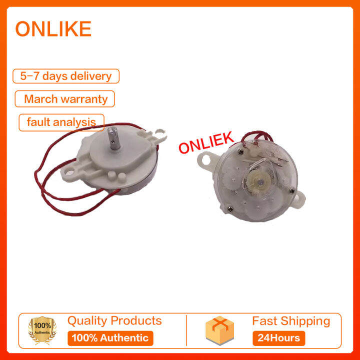 Electric fan timer mechanical switch 60 120 minutes | Lazada PH