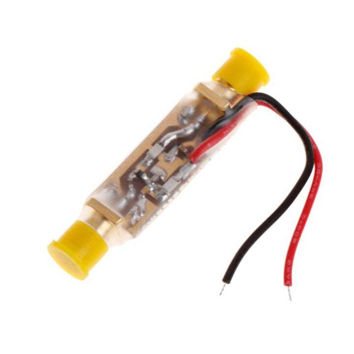 【คุณภาพสูง】10MHz - 6000MHz 6GHz Wideband Amplifier Broadband RF Feeder ...