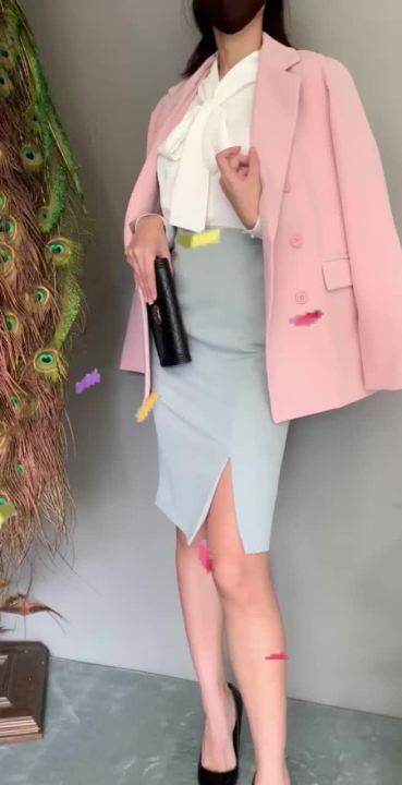 Spot Parcel Post | Lazada.co.th