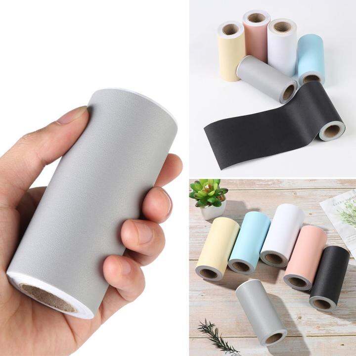 Superstition Effluence78su6 5m Home Decor Waterproof Pvc Self Adhesive