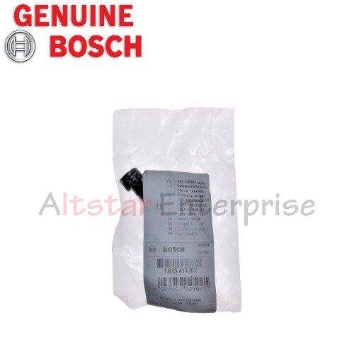 Genuine Bosch Hex Socket Head Cap Screw 1613414022 for the demolition ...