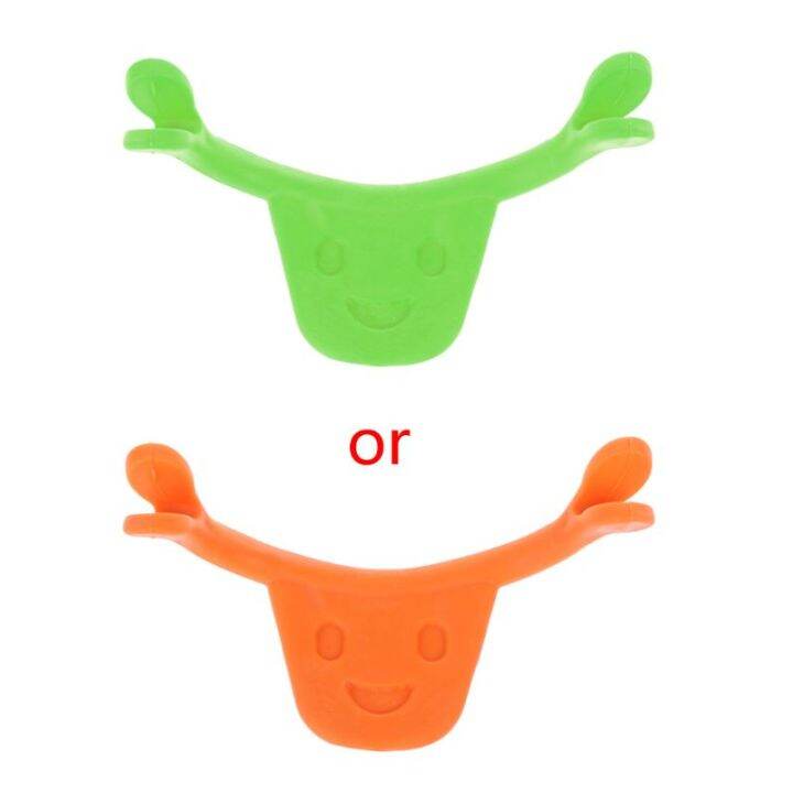 Smile Maker Personal Improve Smiley Mouth Lip Facial Muscles Exerciser ...